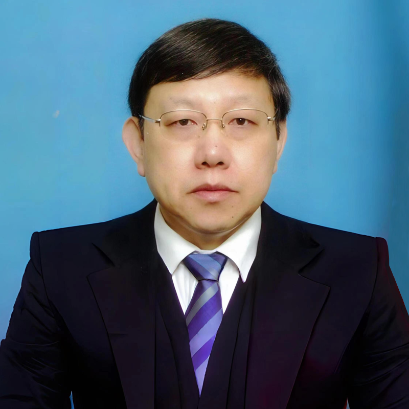 Mingcong Deng - International Artificial Intelligence Industry Alliance ...