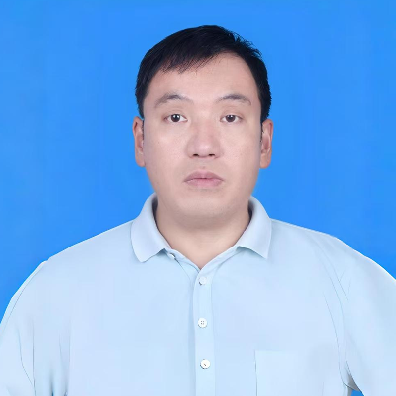 Zongze wu - International Artificial Intelligence Industry Alliance ( AIIA )