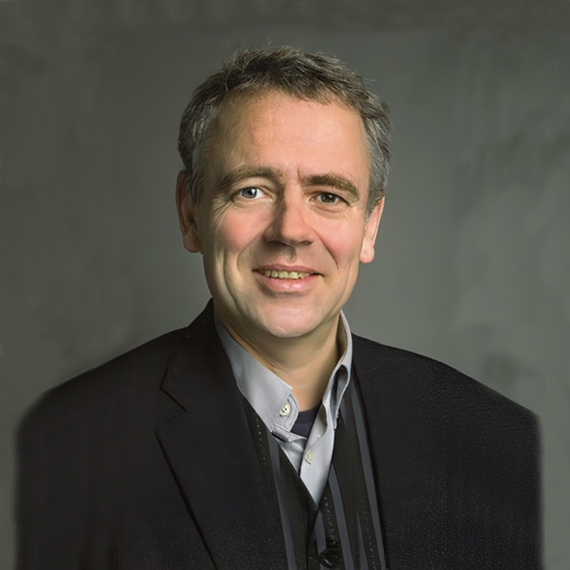 Manfred Droste - International Artificial Intelligence Industry ...
