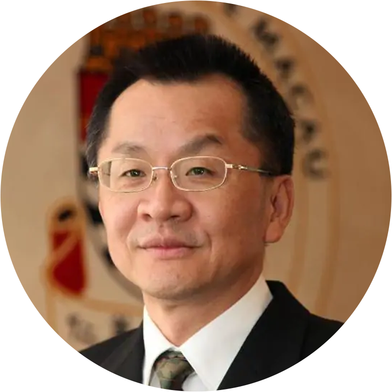 International Artificial Intelligence Industry Alliance ( AIIA )