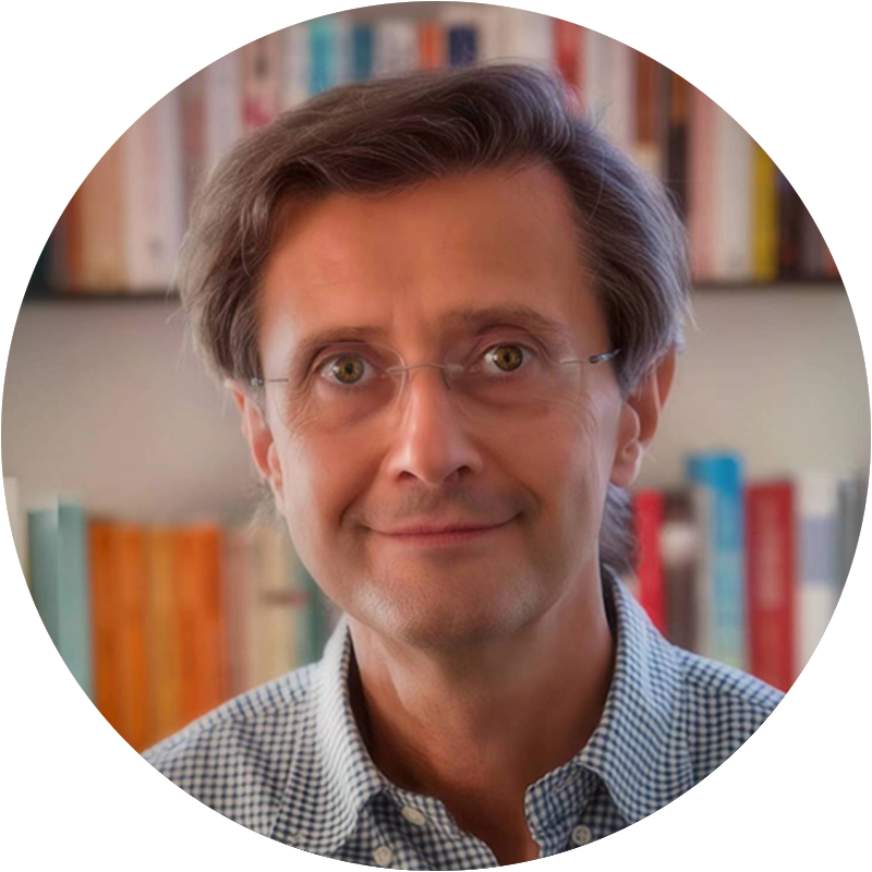 International Artificial Intelligence Industry Alliance ( AIIA )