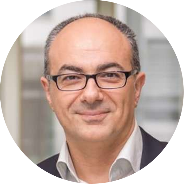 International Artificial Intelligence Industry Alliance ( AIIA )