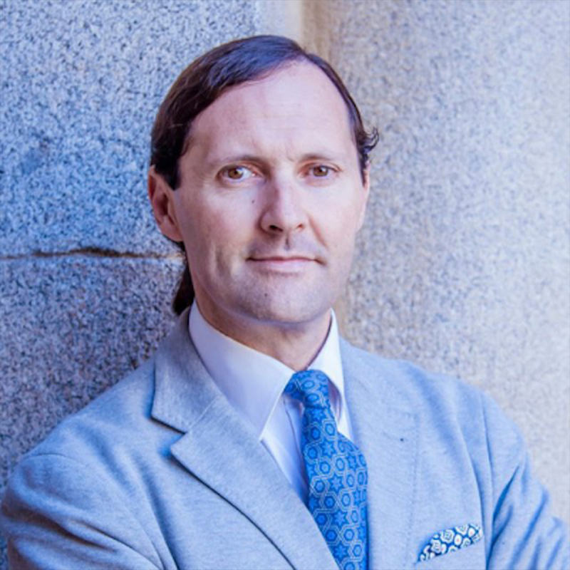 Miguel Ángel Sotelo - International Artificial Intelligence Industry ...