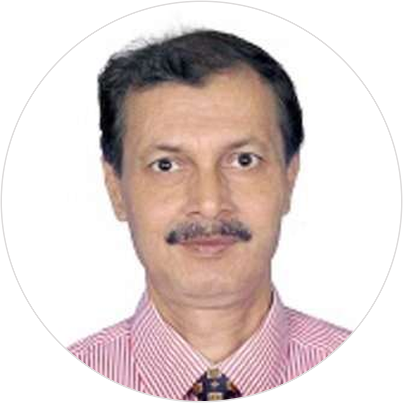 International Artificial Intelligence Industry Alliance ( AIIA )