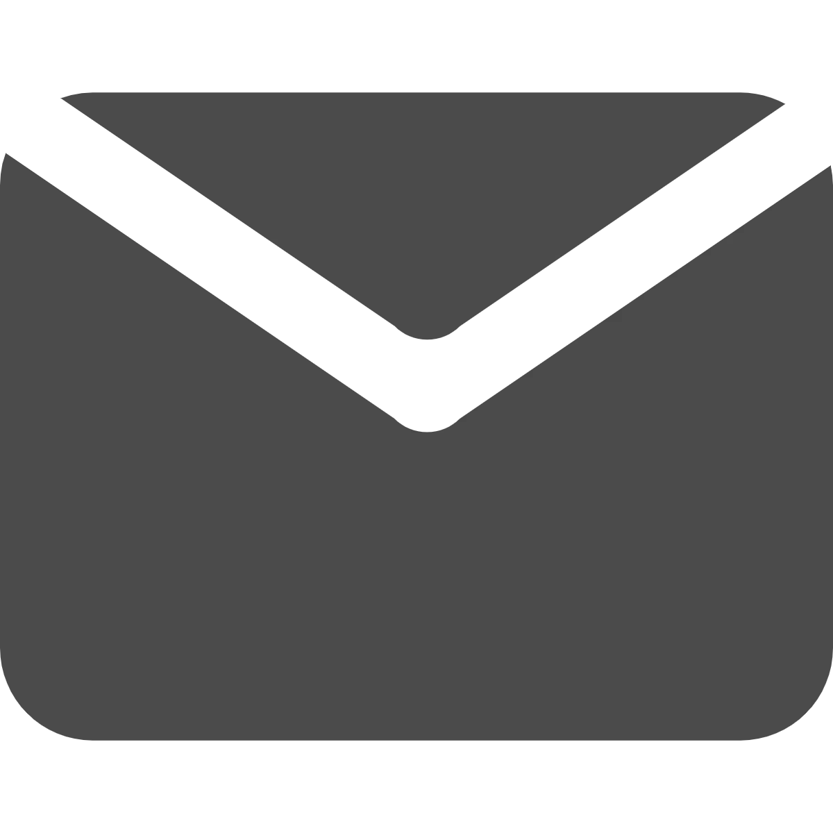 International Artificial Intelligence Industry Alliance ( AIIA )