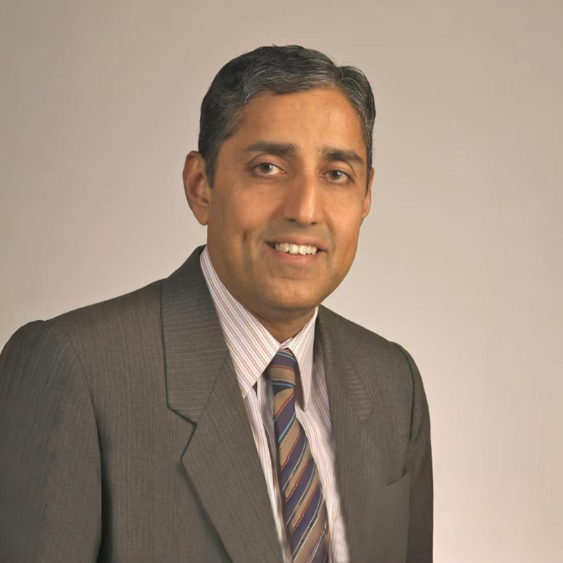 K. K. Ramakrishnan - International Artificial Intelligence Industry ...