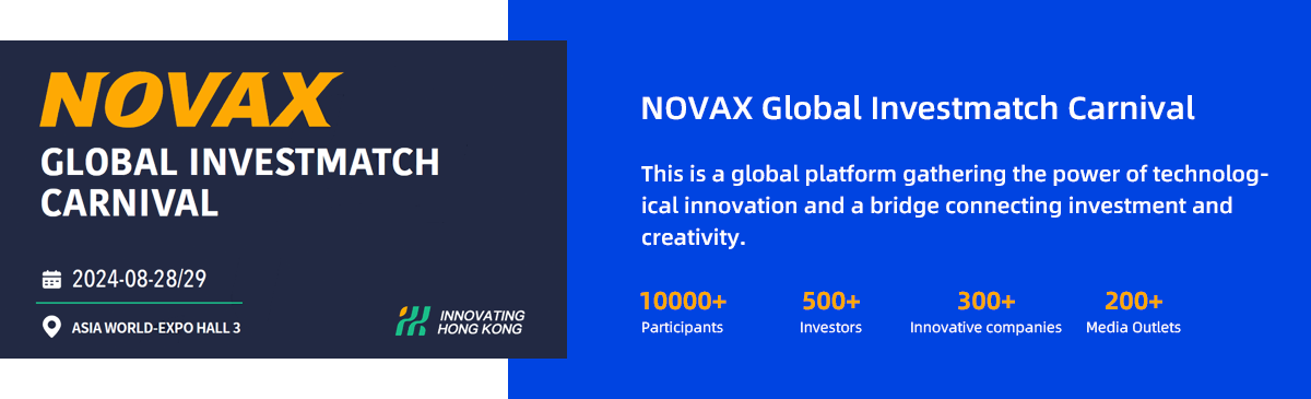 International Artificial Intelligence Industry Alliance ( AIIA )