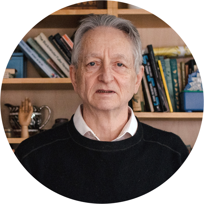 International Artificial Intelligence Industry Alliance ( AIIA )