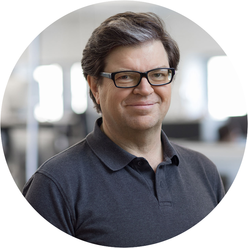 International Artificial Intelligence Industry Alliance ( AIIA )