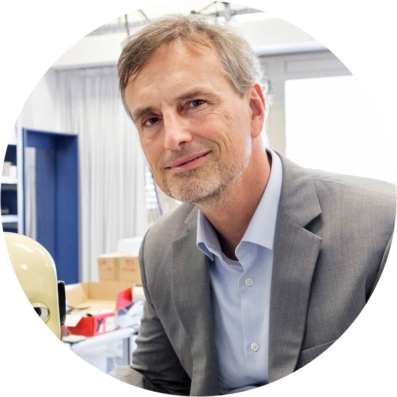 International Artificial Intelligence Industry Alliance ( AIIA )