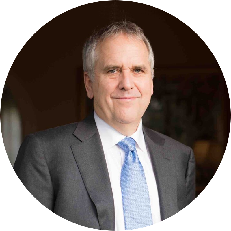 International Artificial Intelligence Industry Alliance ( AIIA )