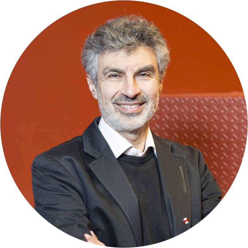 International Artificial Intelligence Industry Alliance ( AIIA )