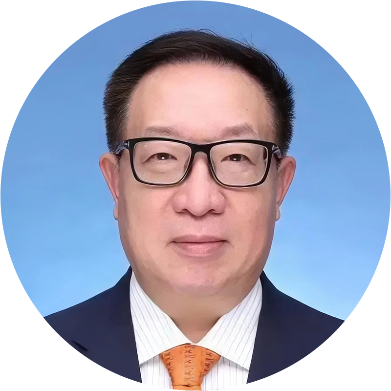 International Artificial Intelligence Industry Alliance ( AIIA )