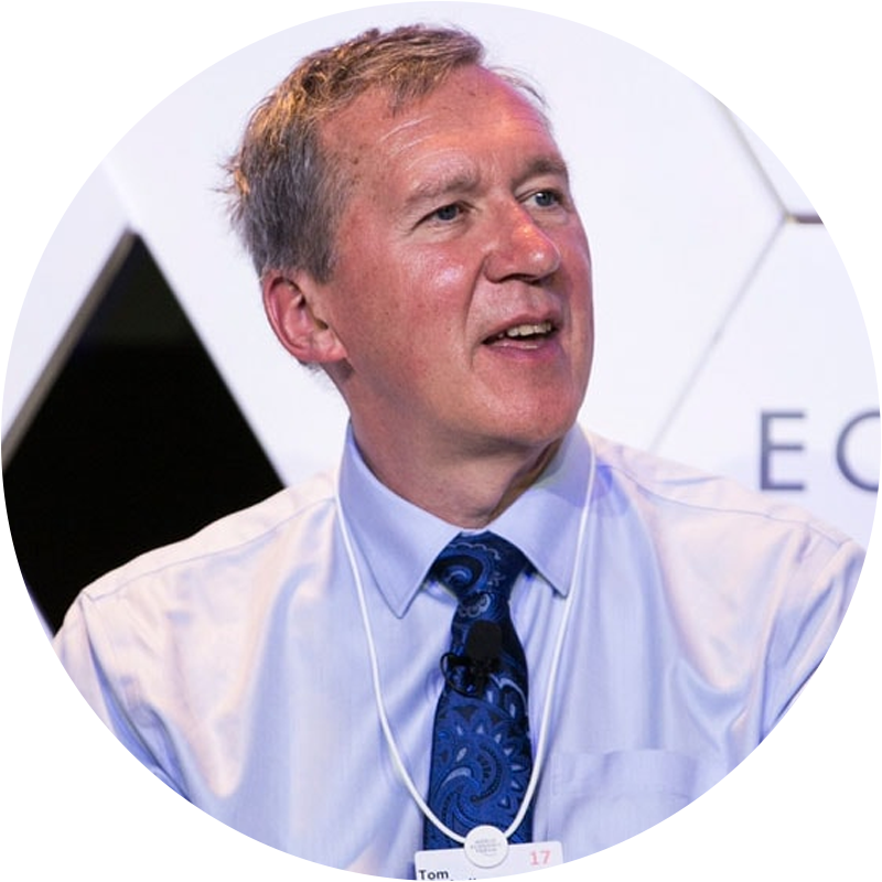 International Artificial Intelligence Industry Alliance ( AIIA )